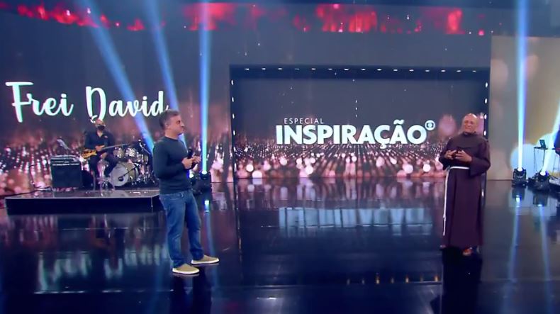 EducafroTech - Quem somos