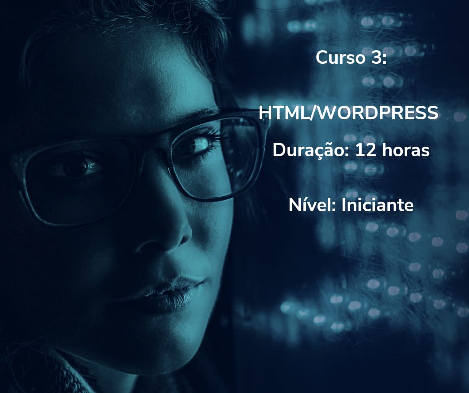 EducafroTech - início